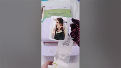 자동 텀블러 열 프레스로 만드는 맞춤형 머그컵 기념품선물용으로 좋습니다 록릭 Loklik Htv론트 열전사 열프레스 머그컵꾸미기 Diy Shorts