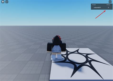 Leaderboard Doesnt Show Scripting Support Developer Forum Roblox