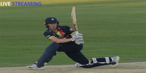 Live Cricket T20 Derbyshire Vs Nottinghamshire Der V Not Live Free