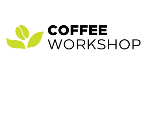 Кофе в зернах для эспрессо купить оптом CoffeeWorkshop