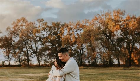 Azure De Hernandez And Shane Finley S Wedding Website