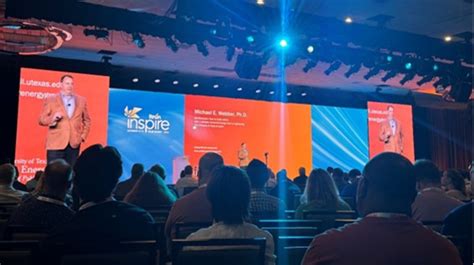 Itron Inspire 2024 Enabling Intelligence And Ai At The Grid Edge Itron