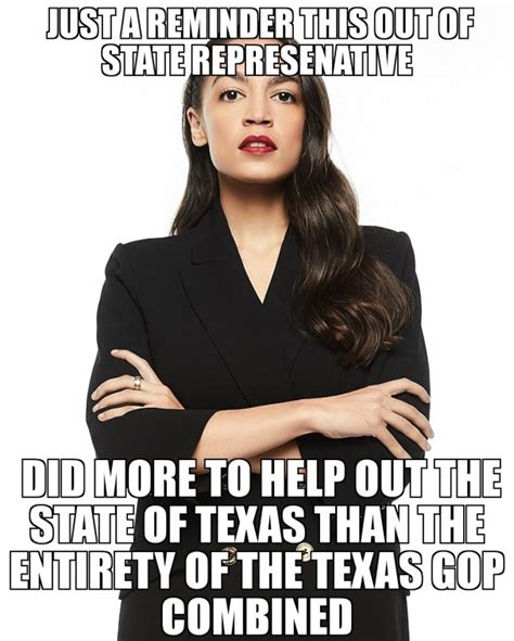 Aoc Deserves A Fucking Thread Page 2 Freeones Forum The Free Munity