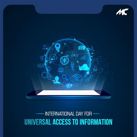 mobilecoderz on linkedin idau unesco righttoinformation it