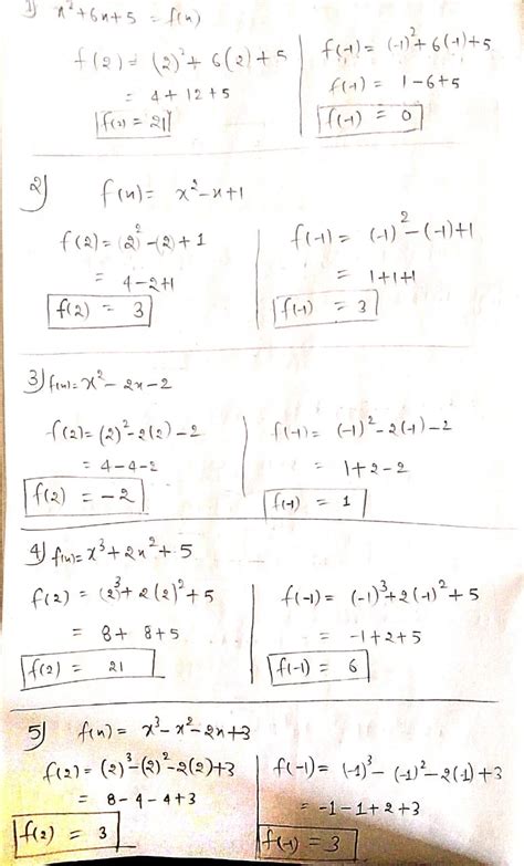 Solved Period 5 6 Skills Practice The Remainder And Factor Theorems Use Course Hero