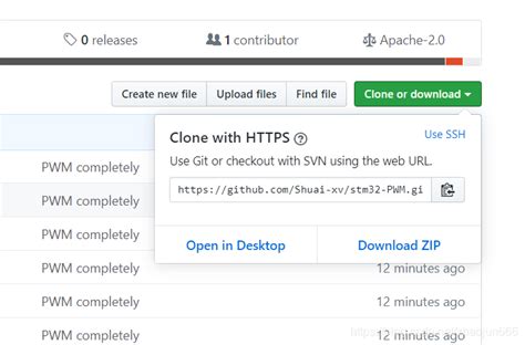 Vscode的源代码管理简易使用vscode源代码管理怎么用 Csdn博客