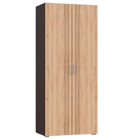 Купить Шкаф 2 х ств ШК 001 исп 1 Асти в Ростове на Дону отличные цены на распашные шкафы