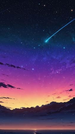 Nude Desktop Wallpapers 408 Images