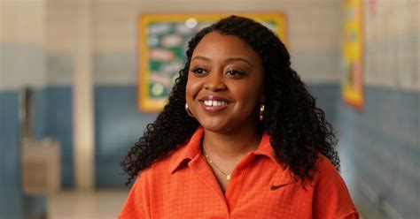 Abbott Elementary Season 4 Everything We Know So Far