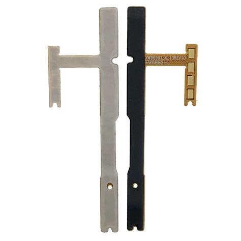 Sam A14 5g A146 Ribbon On Off Volume Cme Distribution Sdn Bhd