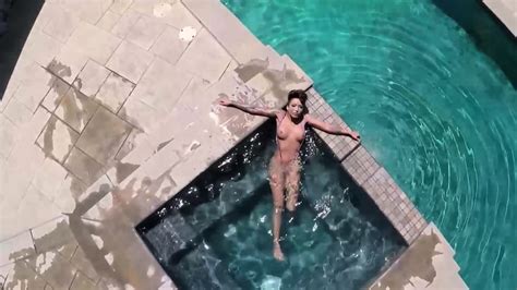 Inked Slut Vs Hard Dicks