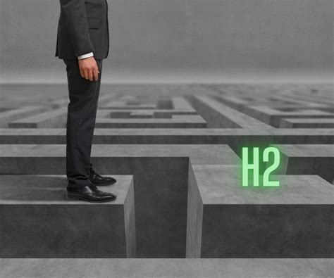hasan akbulut on linkedin green hydrogen economy tackling challenges