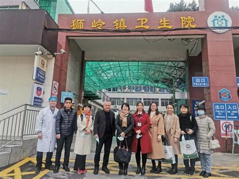 院士团队下基层助力推广居家腹膜透析治疗项目 南方医科大学新闻中心