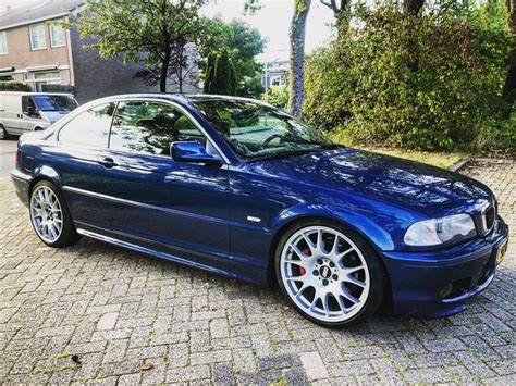 51 D77 E8 B 5 Cb7 4 C8 E A504 B9 Eddbc12044 — Postimages