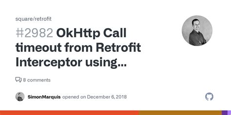 Ok Call Timeout From Retrofit Interceptor Using Annotations Is Not Applied · Issue 2982