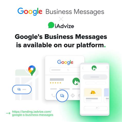 Im Pleased To Share This Big News That Enhances The Customer Experience Journey 👏🏻 Matthieu Huet