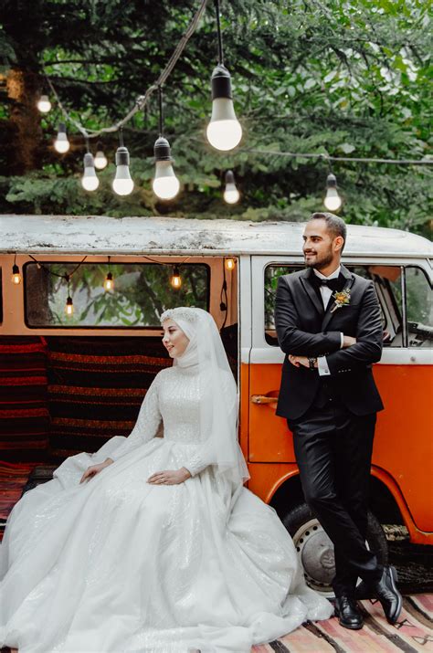 Ide Dekorasi Pernikahan Yang Sederhana Tapi Elegan