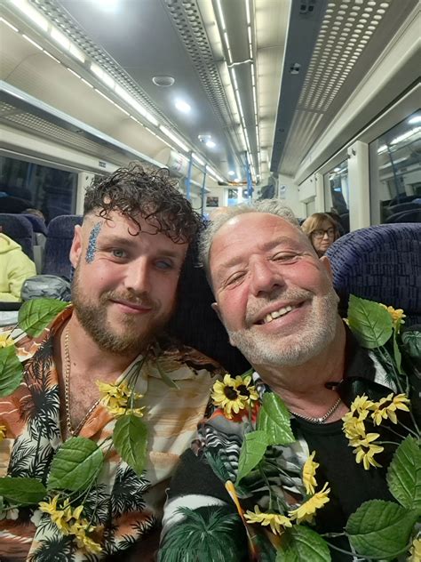 Gary Edwards On Linkedin Peace On Earth How Lucky I Am To Have