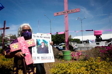 Muertas de Juárez cómo un hombre de Egipto fue acusado de los feminicidios que sacudieron a