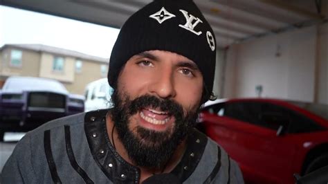 Manifest Overnight Law Of Least Effort Youtube