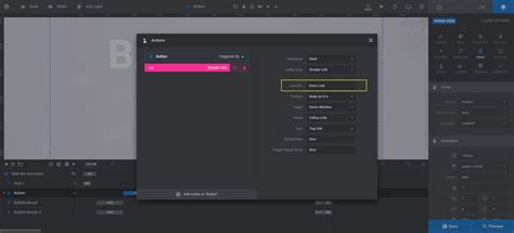 How To Create A Cool Call To Action Section For Your Home Page Tutorial Slider Revolution