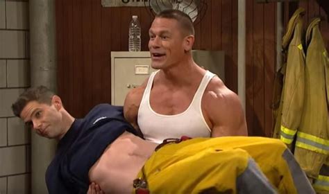 Pictures Of Mikey Day