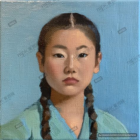 Ai创作图阿玉锡画像 朝鲜族少女 丙烯画人物 人物肖像油画 布面油画肖像 朝鲜人物插画 朝鲜族水彩 朝鲜族女孩 韩国人像雕塑 朝鲜人物图片 油画质地手绘人物 画布肖像画 手绘朝鲜族女孩 朝鲜族