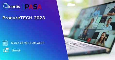 Shashank Venkat On Linkedin Contractintelligence