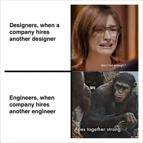 Programmer Life Memes
