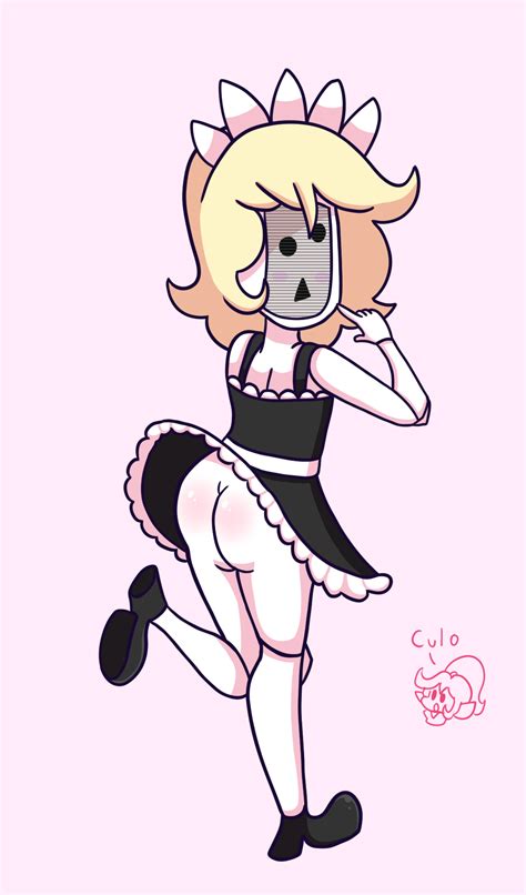 Rule 34 Ass Ass Ass Focus Blonde Hair Blonde Hair Butt Focus Cute