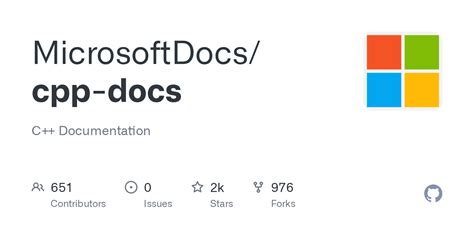 Cpp Docsdocscross Platformvisual Cpp For Cross Platform Mobile