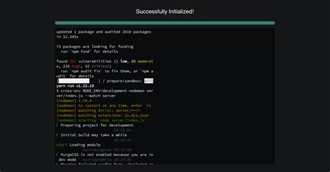 Riza Portfolio Codesandbox
