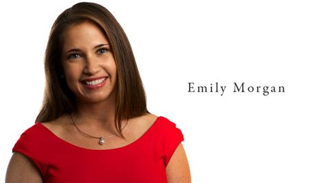 Ms Emily Morgan Osteopath Healthpages Wiki