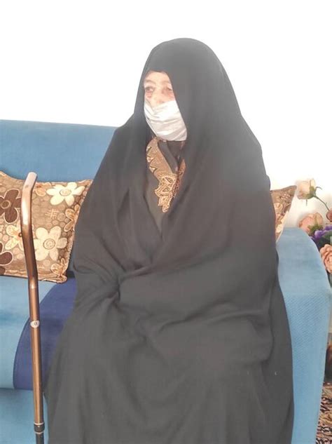 تجلیل از دانشجوی شهید سید مصیب لنگری در طرح ملی یاد یار ایسنا