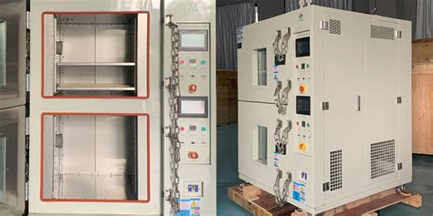 Buy High Temperature Aging Test Chamber For Lithium Ion Battery High Temperature Aging Test