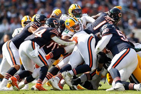 the eagles ‘tush push play is taking over the nfl but is it working dank apes oild