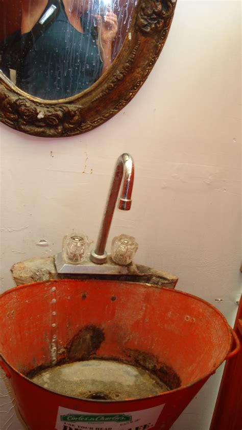 Why Does A Coin Sink But A Cruise Ship Floats Luxurytraveldiva