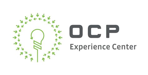 Ocp Announces New Membership Model Launching In 2024 Open Compute Project