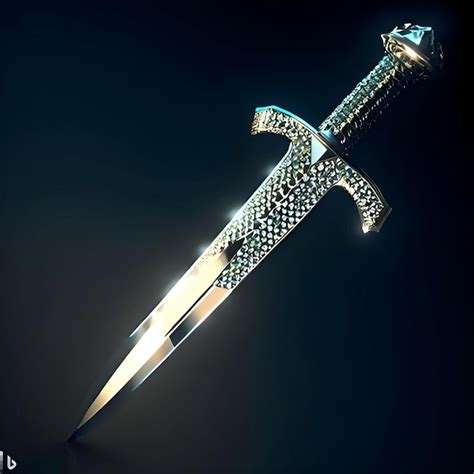 Images De Epee Metallique Téléchargement Gratuit Sur Freepik