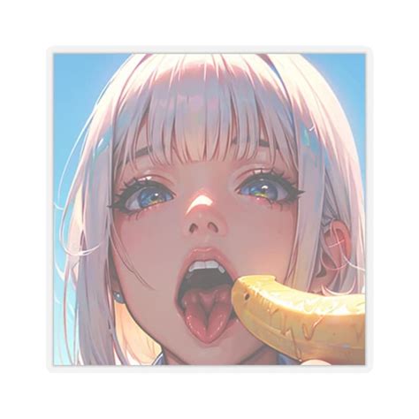 Adult Sex Stickers Etsy