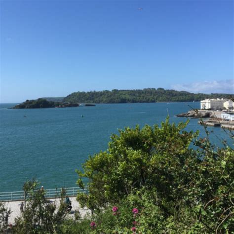 how can i write abaqus s results to a text file via an umat subroutine researchgate