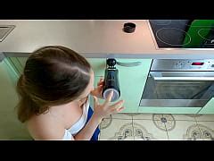 I Am Trying To Simulate A Threesome And Test An Amazing New Sex Toy By Sohimi Male Masturbator