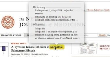 15 Amazing Mac Keyboard Tricks You Don T Know About