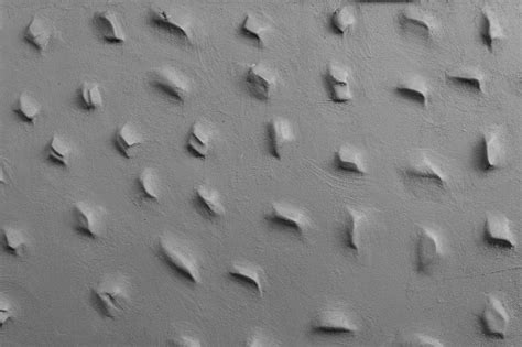 로프트 스타일의 석고 벽 회색 흰색 배경 화면으로 사용되는 빈 공간 홈 디자인이나 인테리어 디자인으로 인기가 있습니다 복사 공간을 제공합니다 0명에 대한 스톡 사진 및 기타