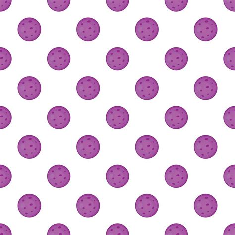 Planet Pattern Cartoon Style 15099649 Vector Art At Vecteezy