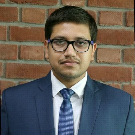 aditya bharadwaj manager demand planning myntra linkedin