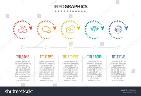 Step By Step Process Images Stock Photos Vectors Shutterstock