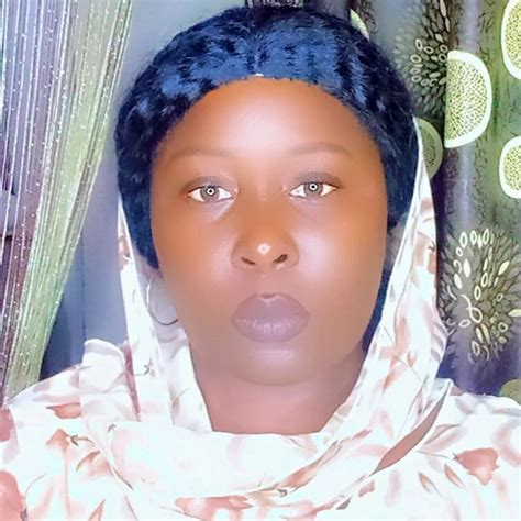 🤣🤣🤣🤣 By Mary Andrew Atabo