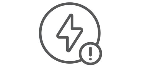 Design Of Distribution Transformers E Lesson 9 Short Circuit Design Transformers Magazine