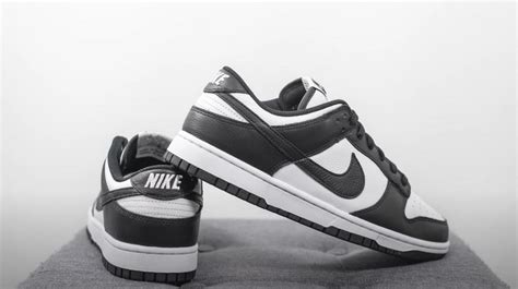 Do Dunks Run Big Or Small Unraveling The Mystery